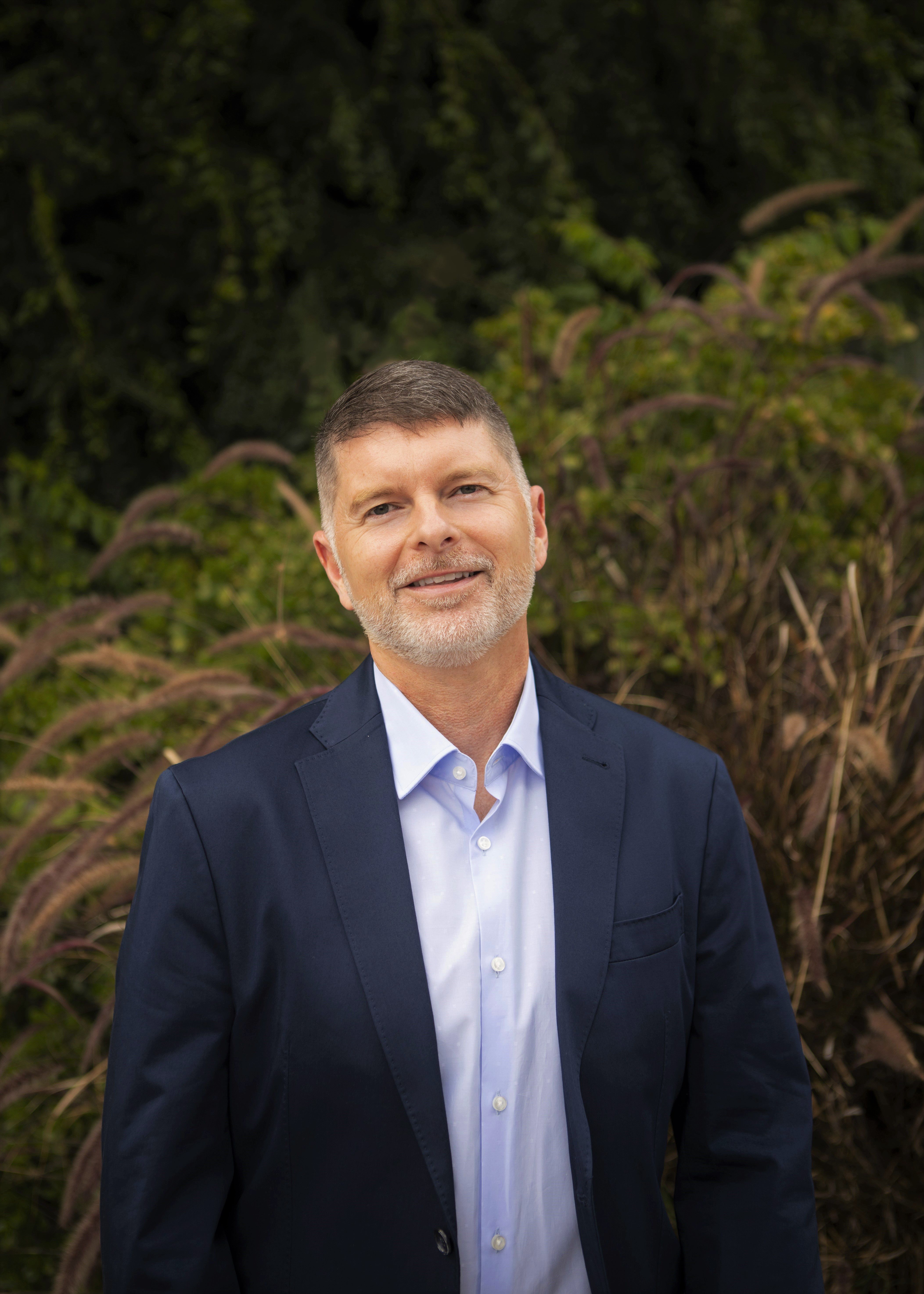 Have A Happy Cinco De Mayo